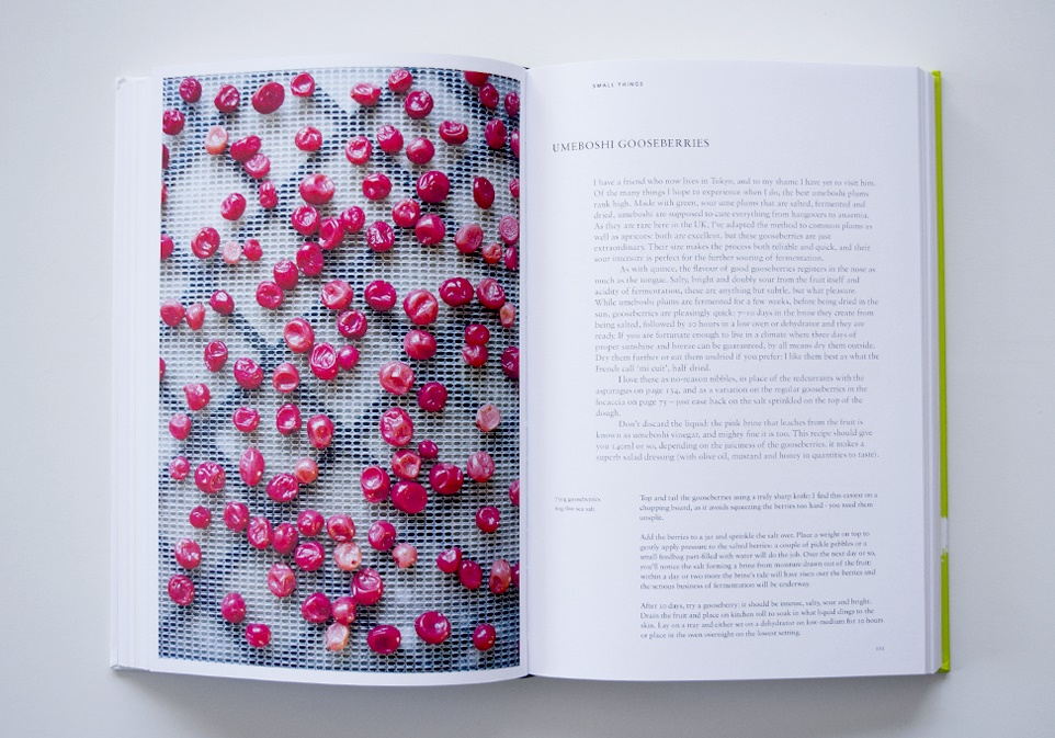 Quadrille Books | Publishing: Sour | Newman+Eastwood