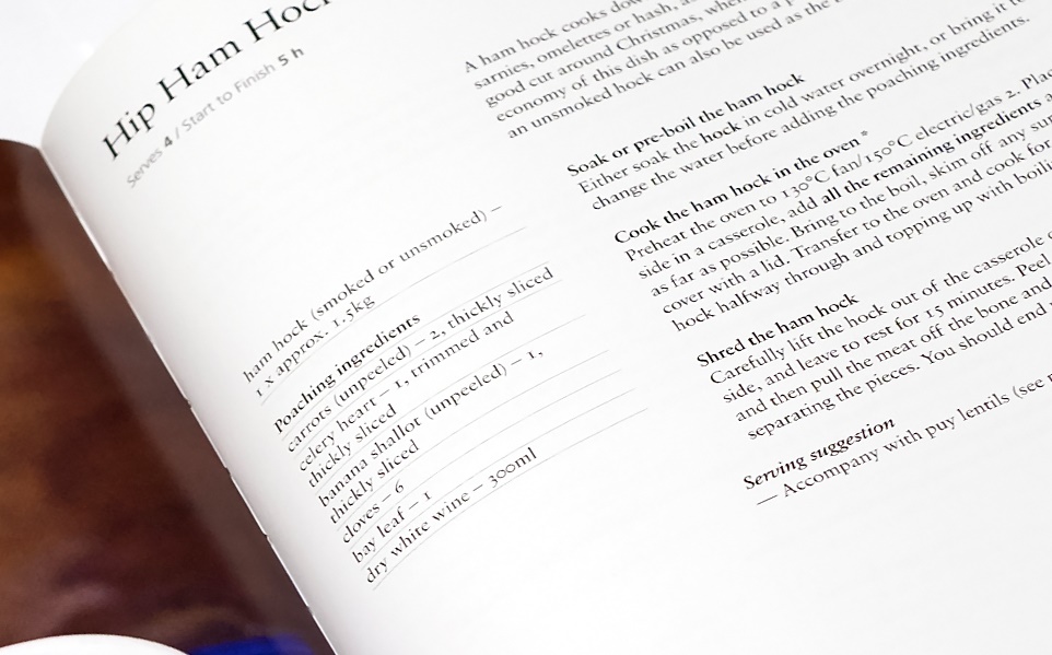 Annie Bell, Kyle Books | Publishing | Newman+Eastwood